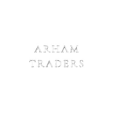 Arham Traders